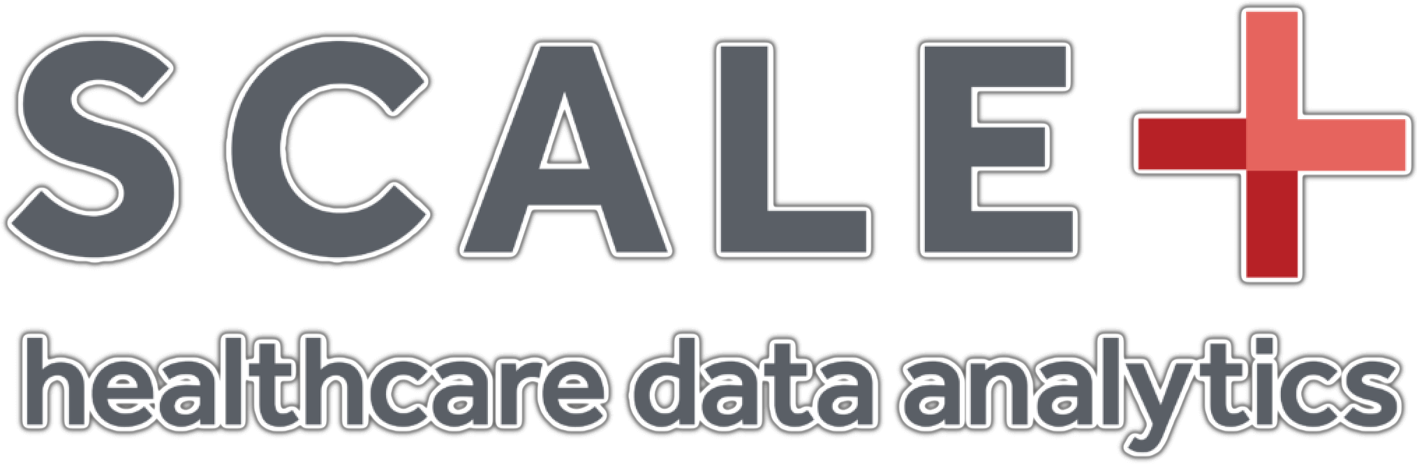 Behavioral-Health – Best Data Analytics Healthcare Software | SCALE Analytics